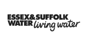 Services | Aquatic Engineering